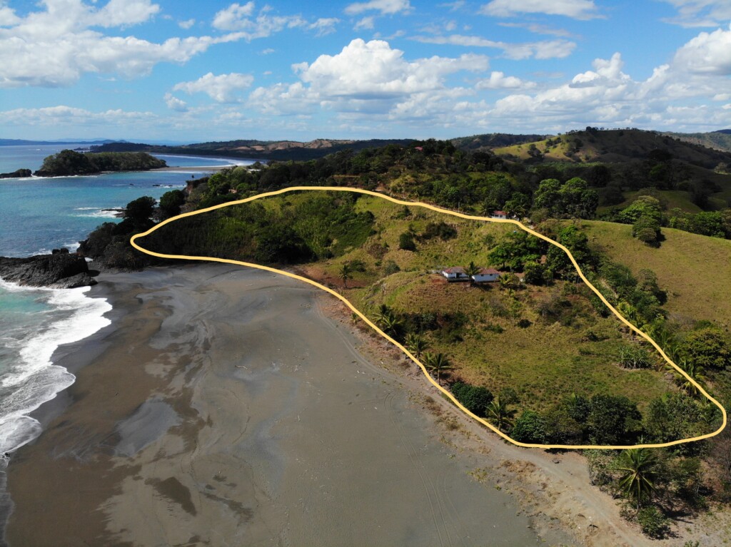 Beachfront / Oceanfront – Tropic Lands Real Estate and Consulting
